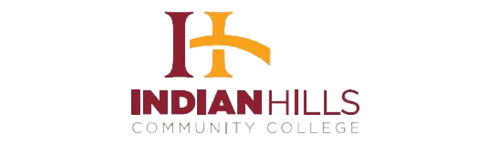 Enhancing Education with Comprehensive IT Solutions | Aureon