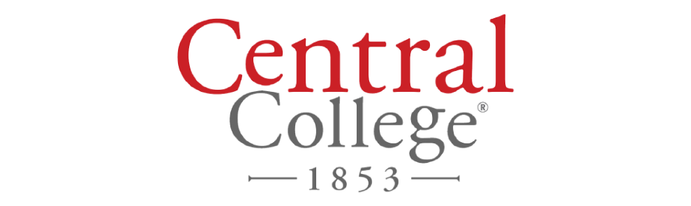 Enhancing Education with Comprehensive IT Solutions | Aureon