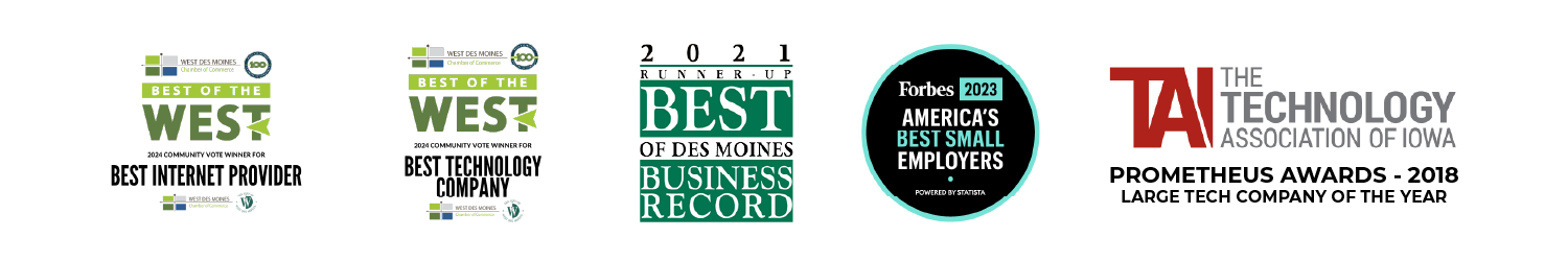 About Aureon - Aureon