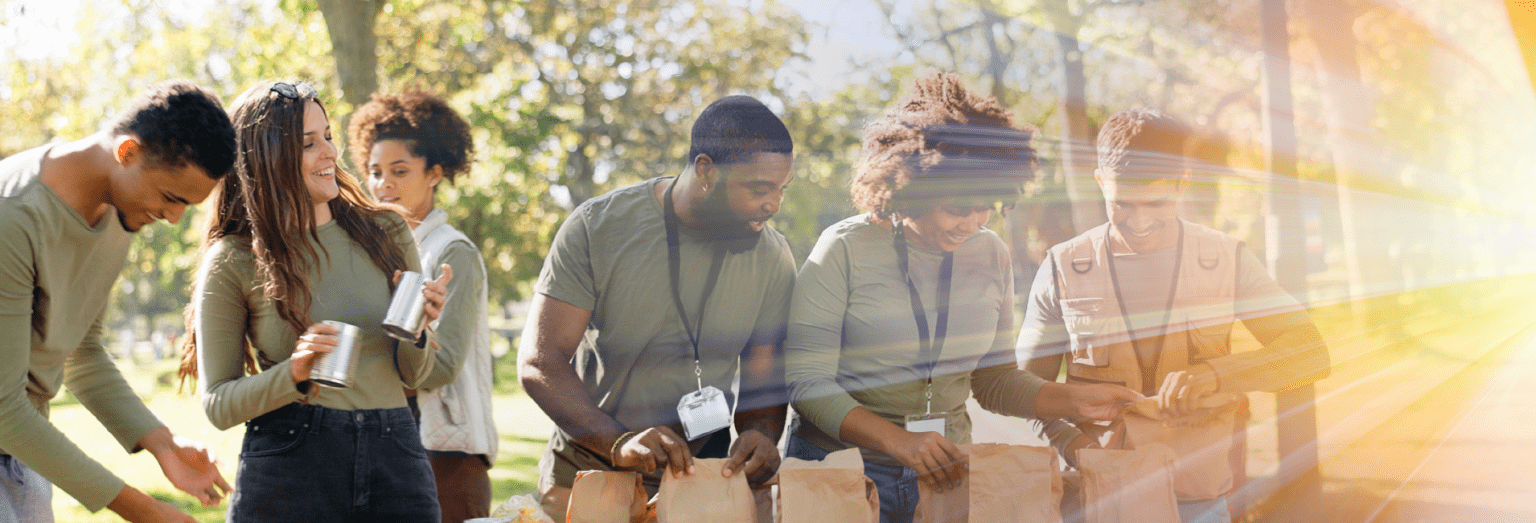 Network, Managed IT, and Talent Solutions for Business by Aureon