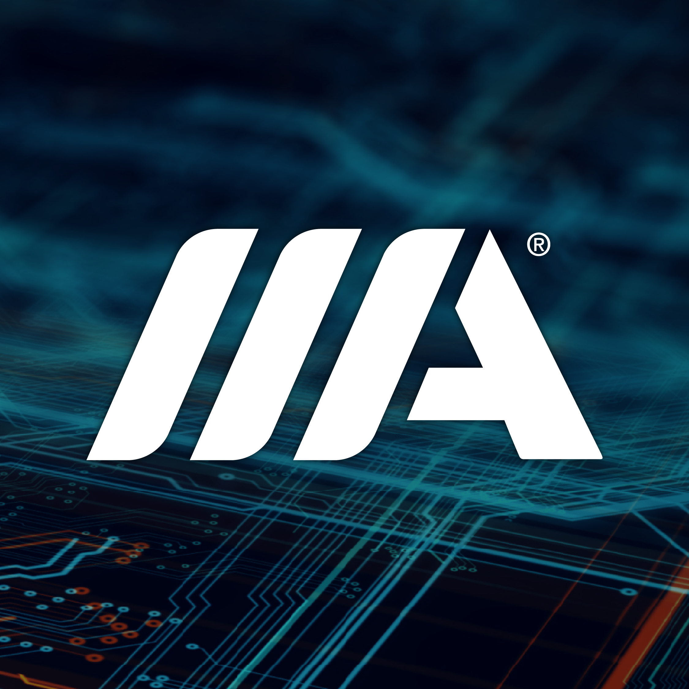 Product Guides - Aureon