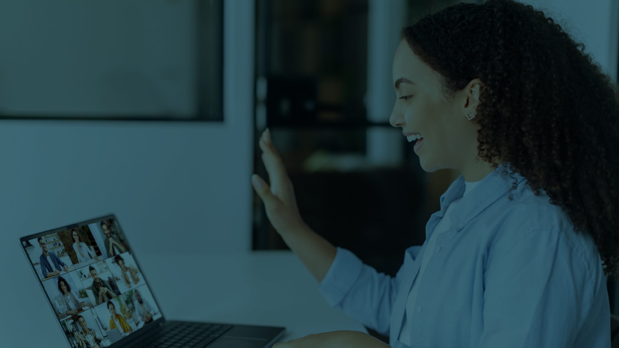 Network, Managed IT, and Talent Solutions for Business by Aureon