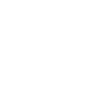 Aureon Consulting