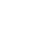 Aureon Consulting